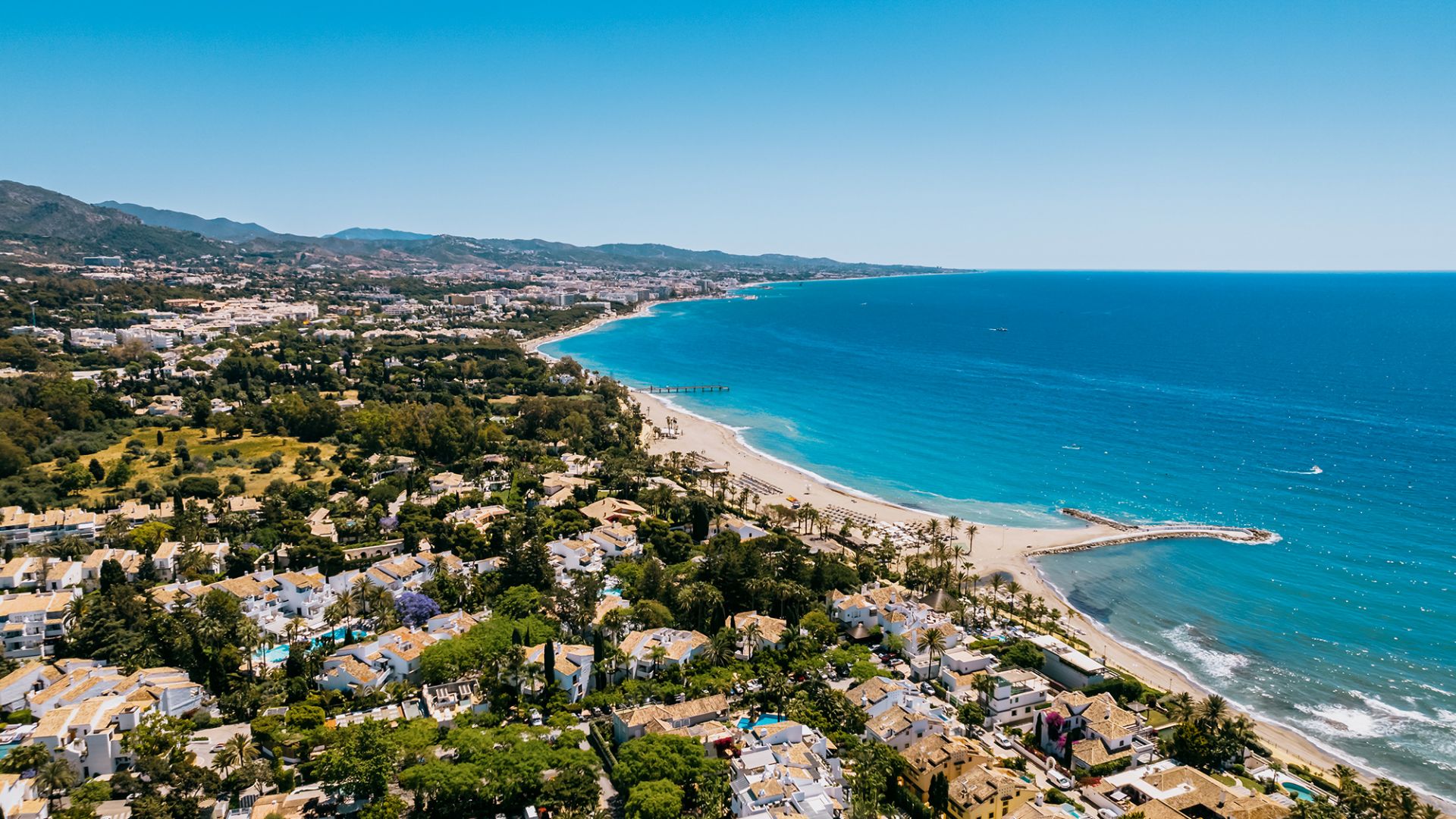 Why Marbella Is the Top Choice for Luxury Real Estate Investors ...